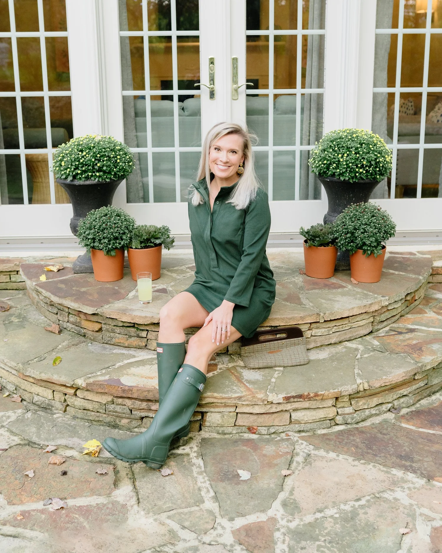 Wren x Meredith Hudkins — Meredith Hudkins
