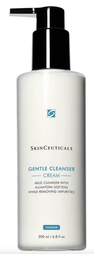 5 Must-Have Products for Rosacea: My Rosacea Experience — Meredith Hudkins