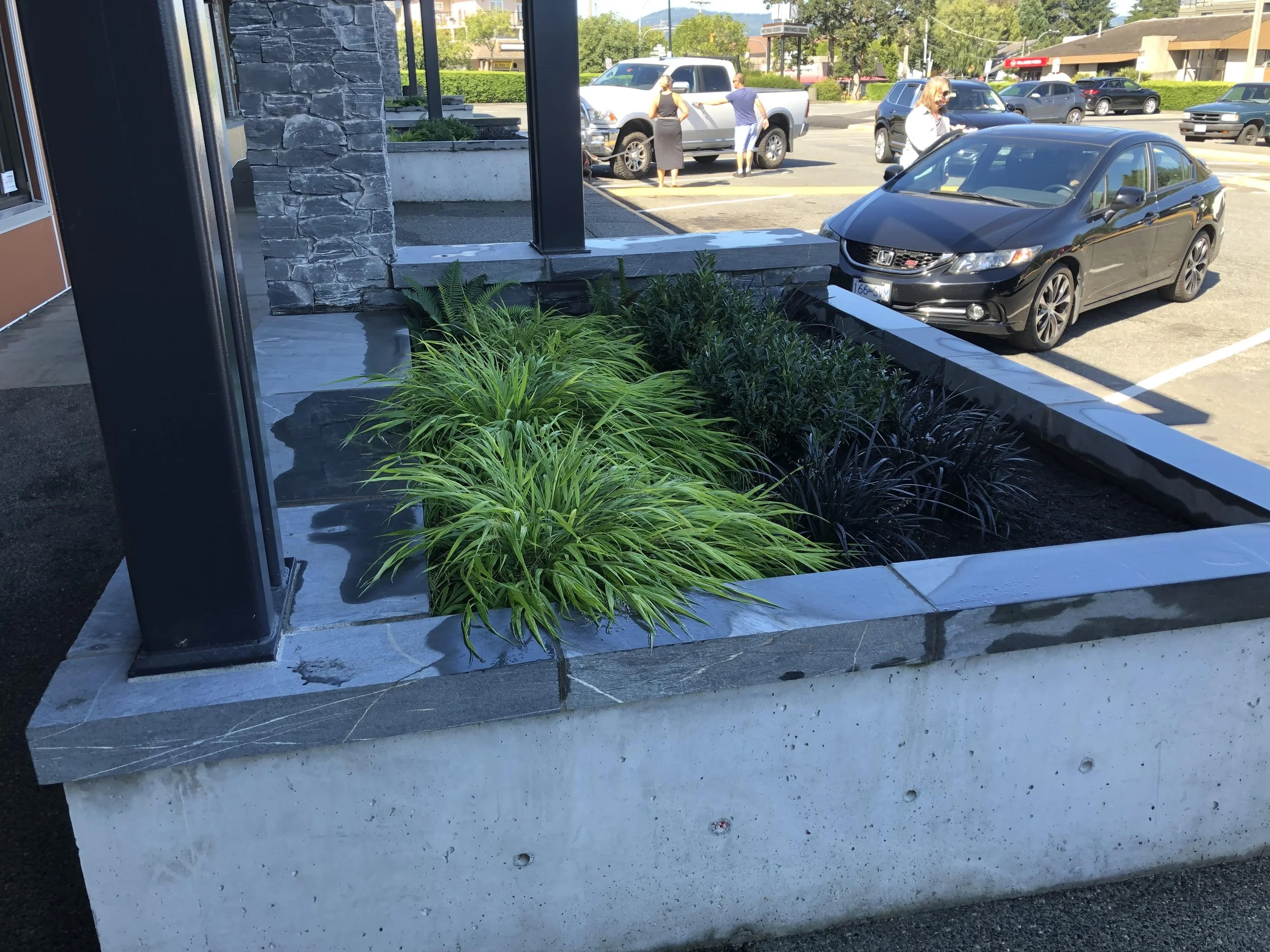 Gallery 1 — Douglas Management Corp.