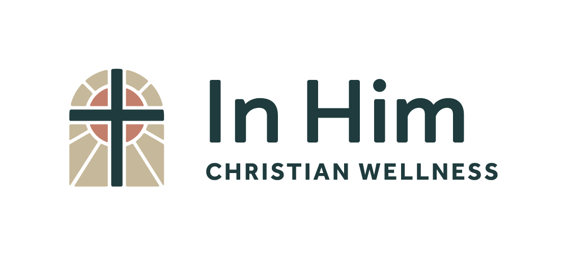 In Him Christian Wellness