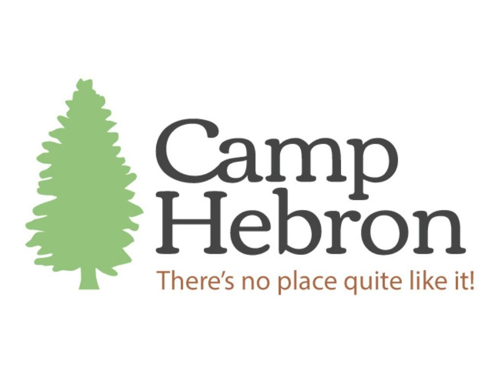 In Him Christian Wellness