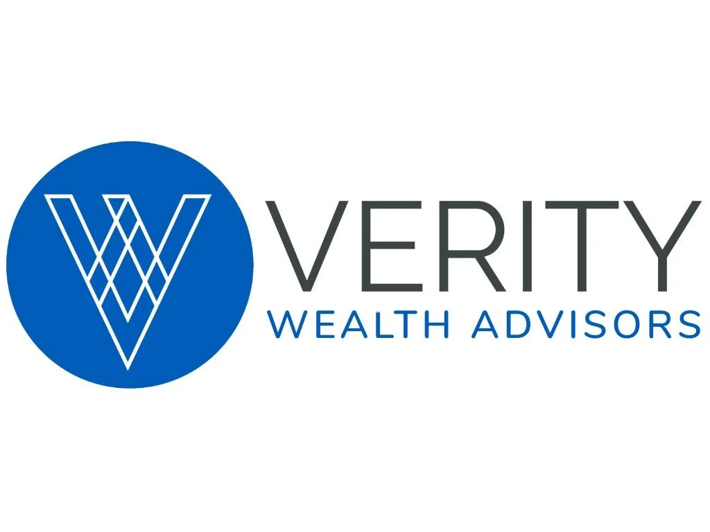 In Him Christian Wellness