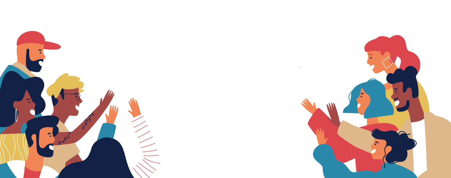 People First HR Consulting