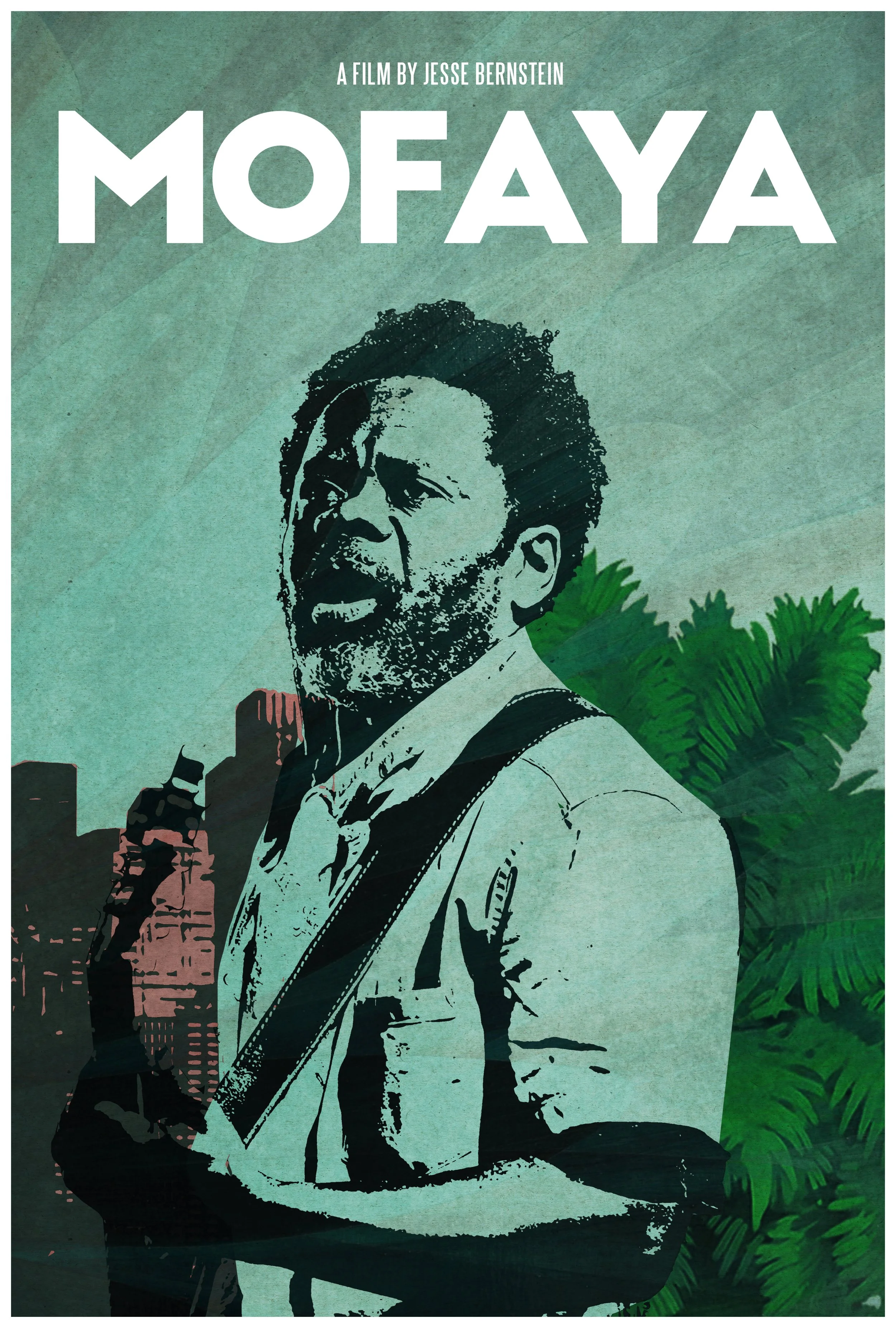 Projects — Breathe Project