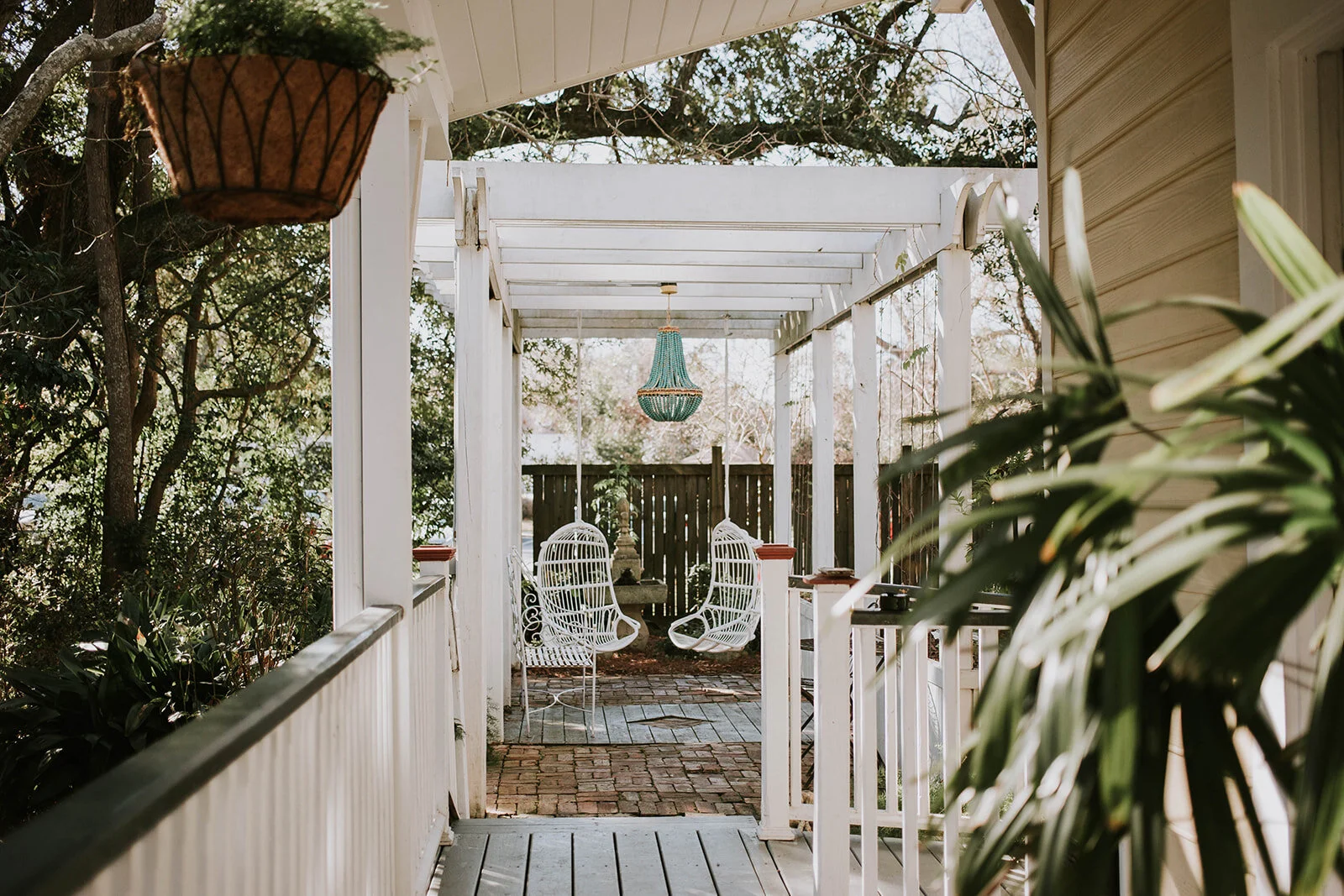 Rain Travel Collection