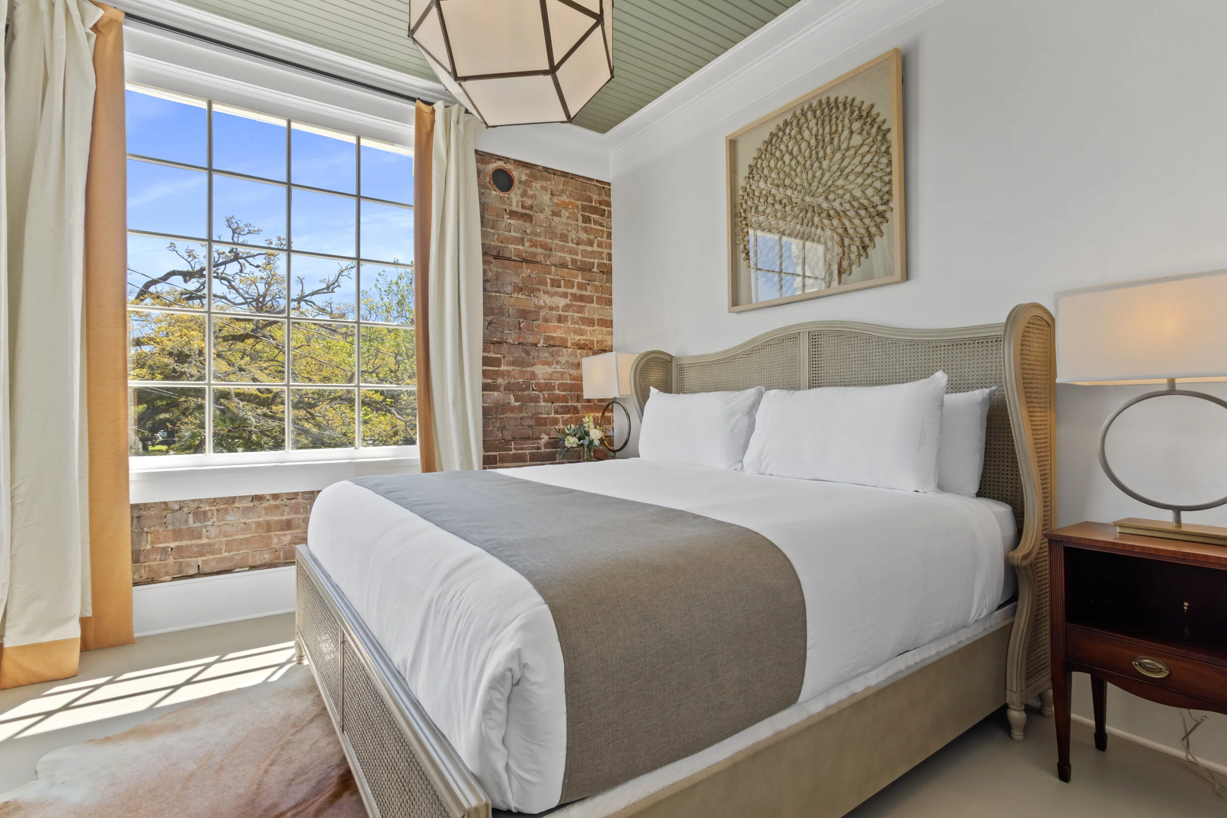 Rain Travel Collection