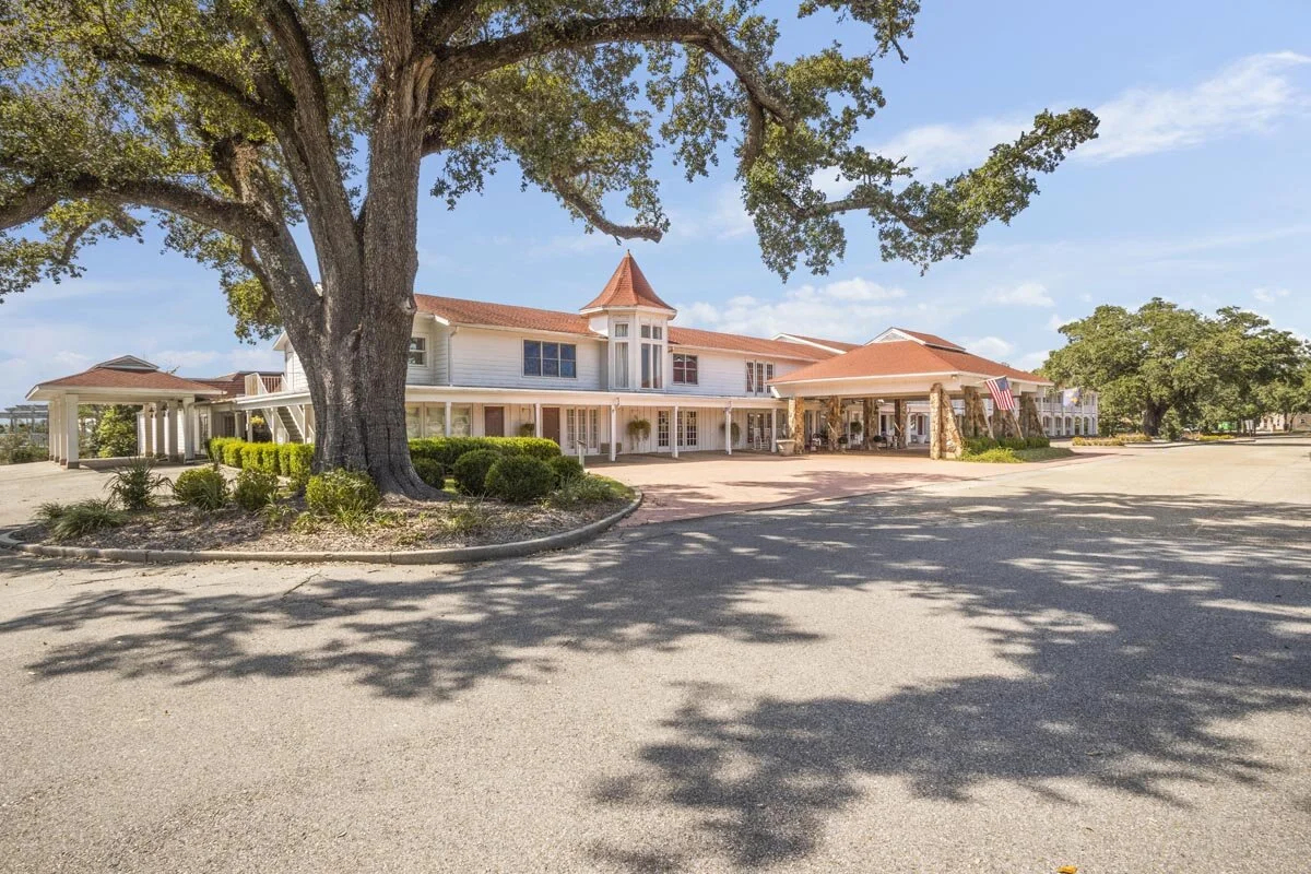 Rain Travel Collection