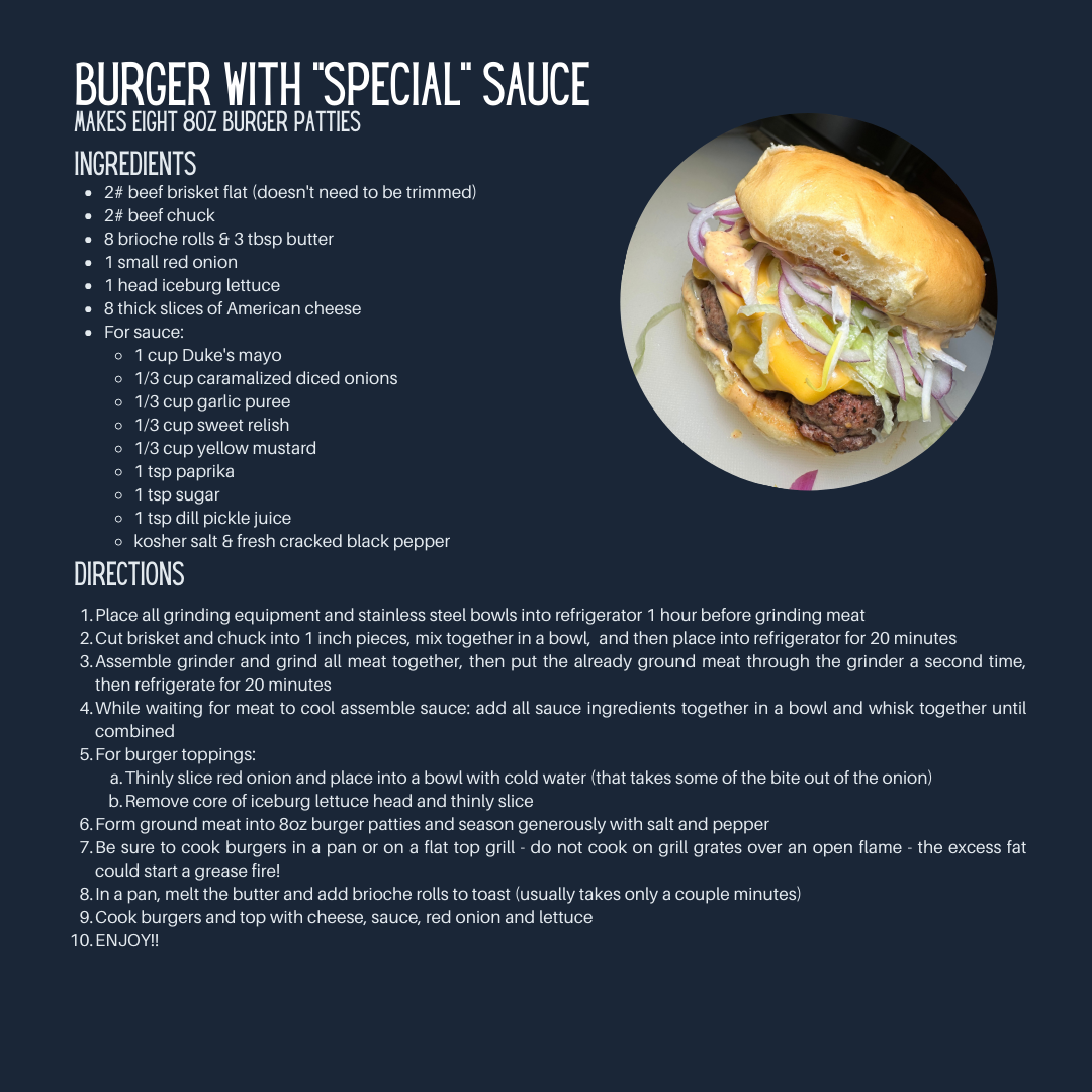 @peachtreesocial | Linktree