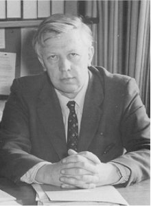 About Dawes-Redman — Dawes-Redman