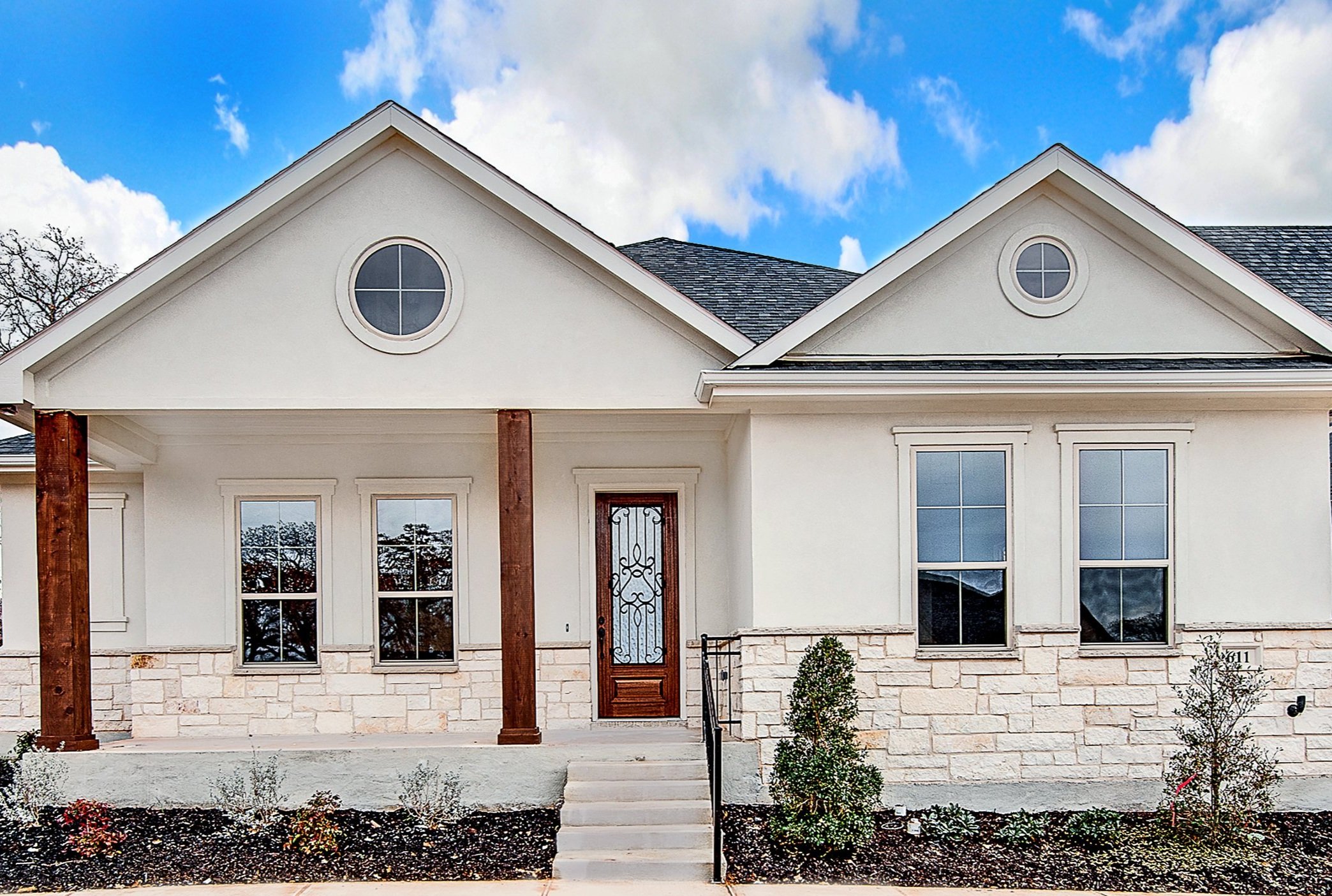 Gallery — Preferred Homes