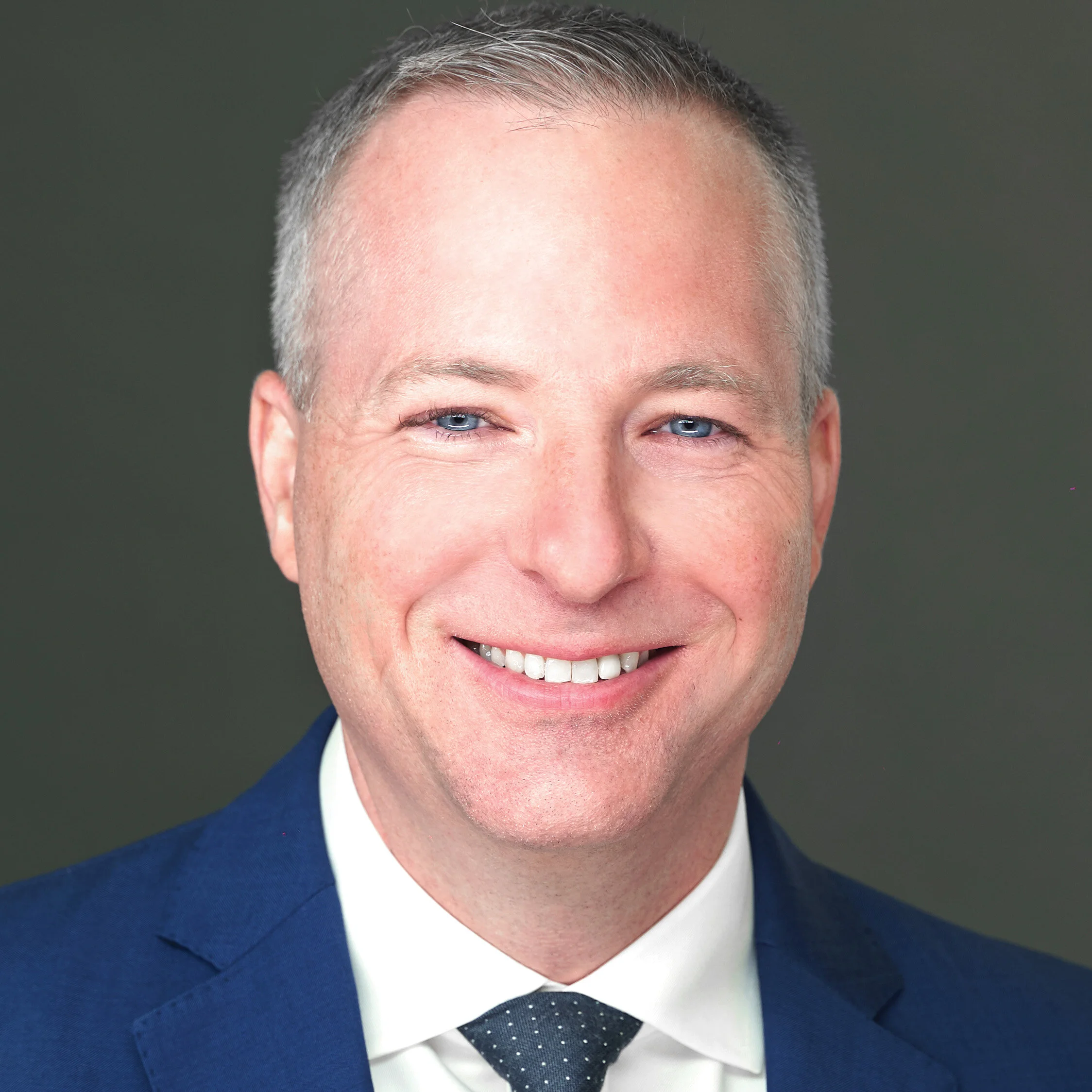 Jeffrey Roth's Instagram, Twitter & Facebook on IDCrawl