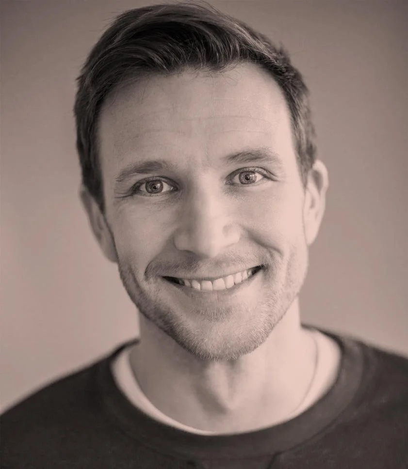 Altior is a High-Performance Agency as you have never seen before