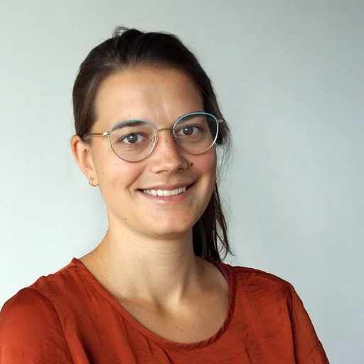 Team — Oyler-Yaniv Lab
