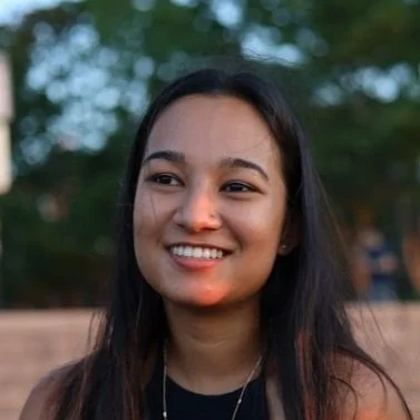 Team — Oyler-Yaniv Lab