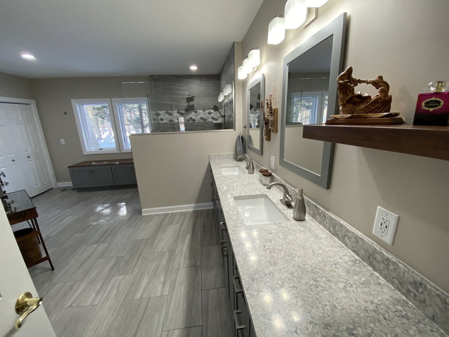 Alpha Omega Construction