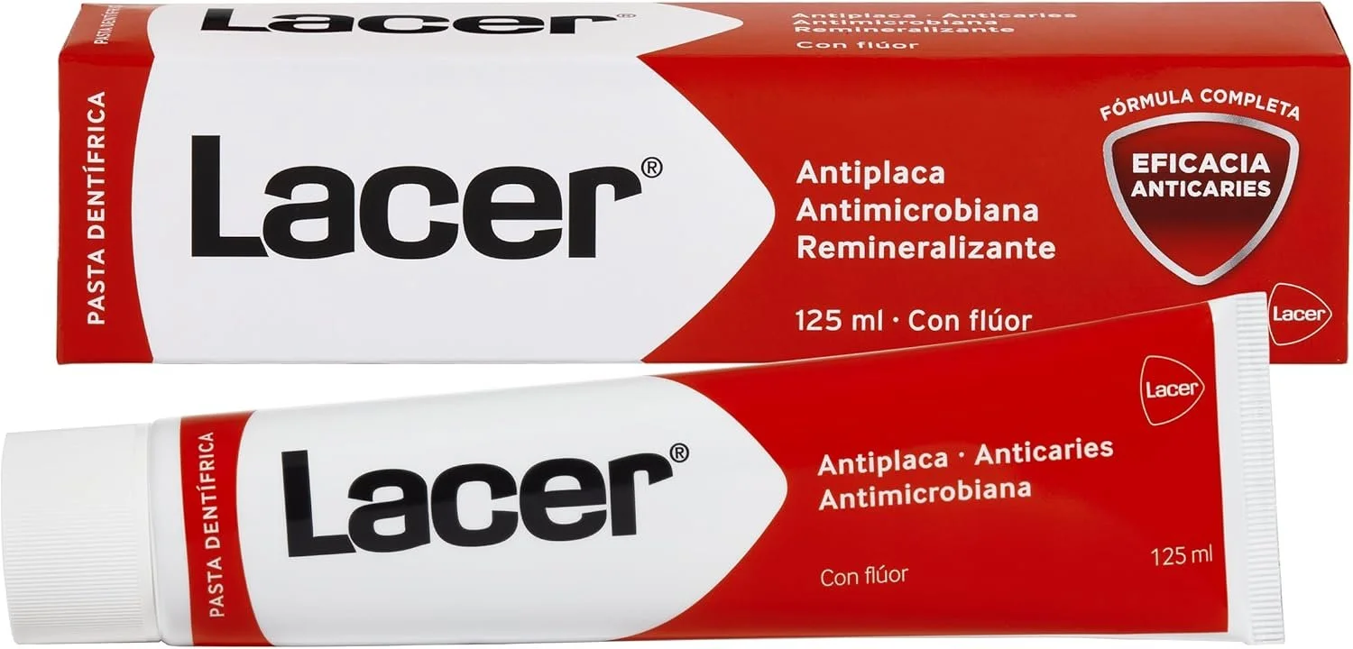 Best Toothpaste For Bleeding Gums and Gum Disease | Tested By Our ...