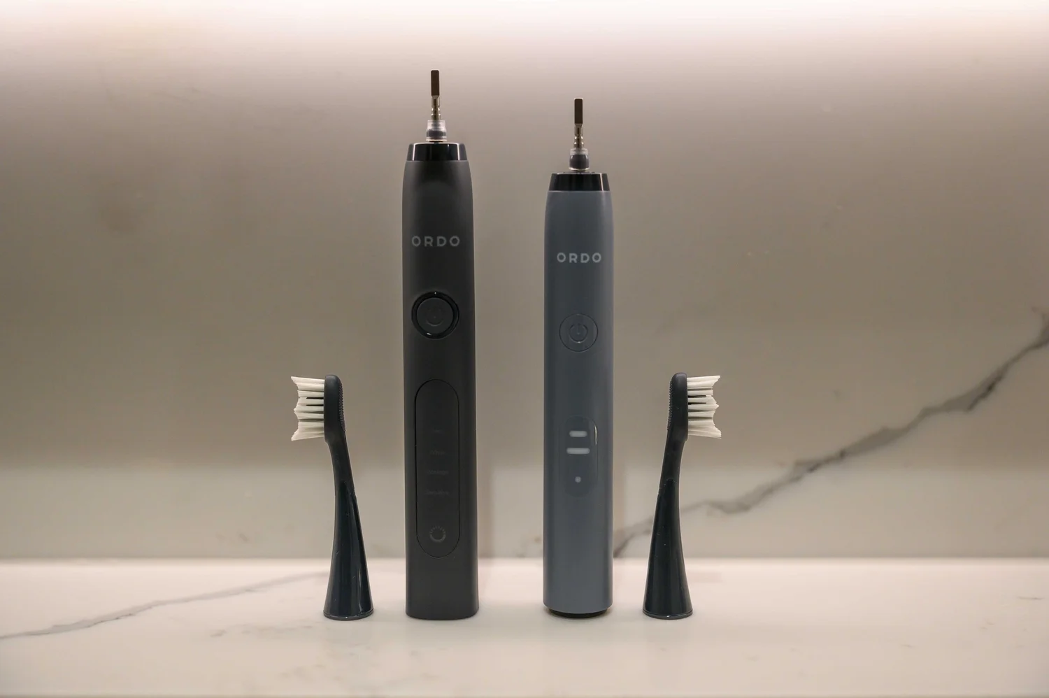 Ordo Sonic Lite Electric Toothbrush - Reviewed By a Dentist (2024 ...