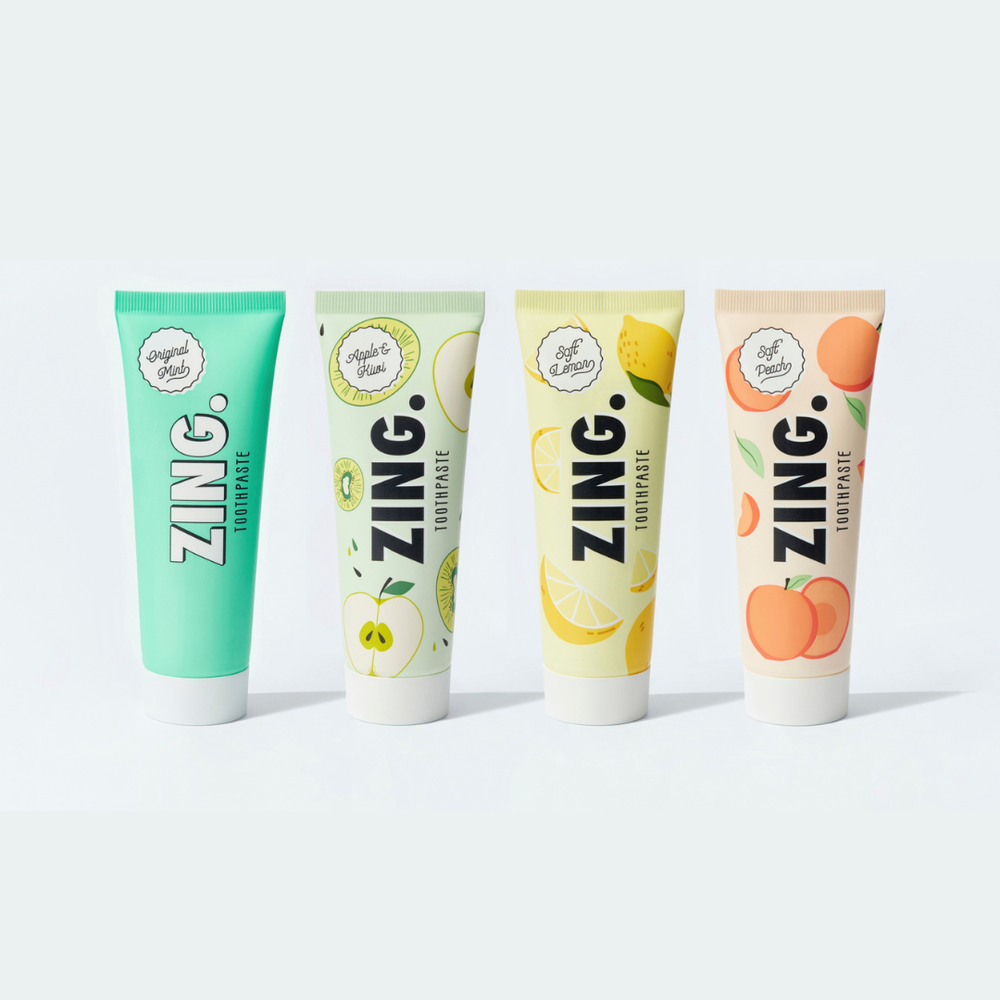 How much does teeth whitening cost in the UK? A complete overview ...