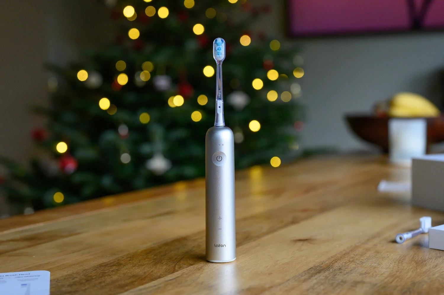 Best Electric Toothbrushes (2026) - Dentist's review — Nova Smiles