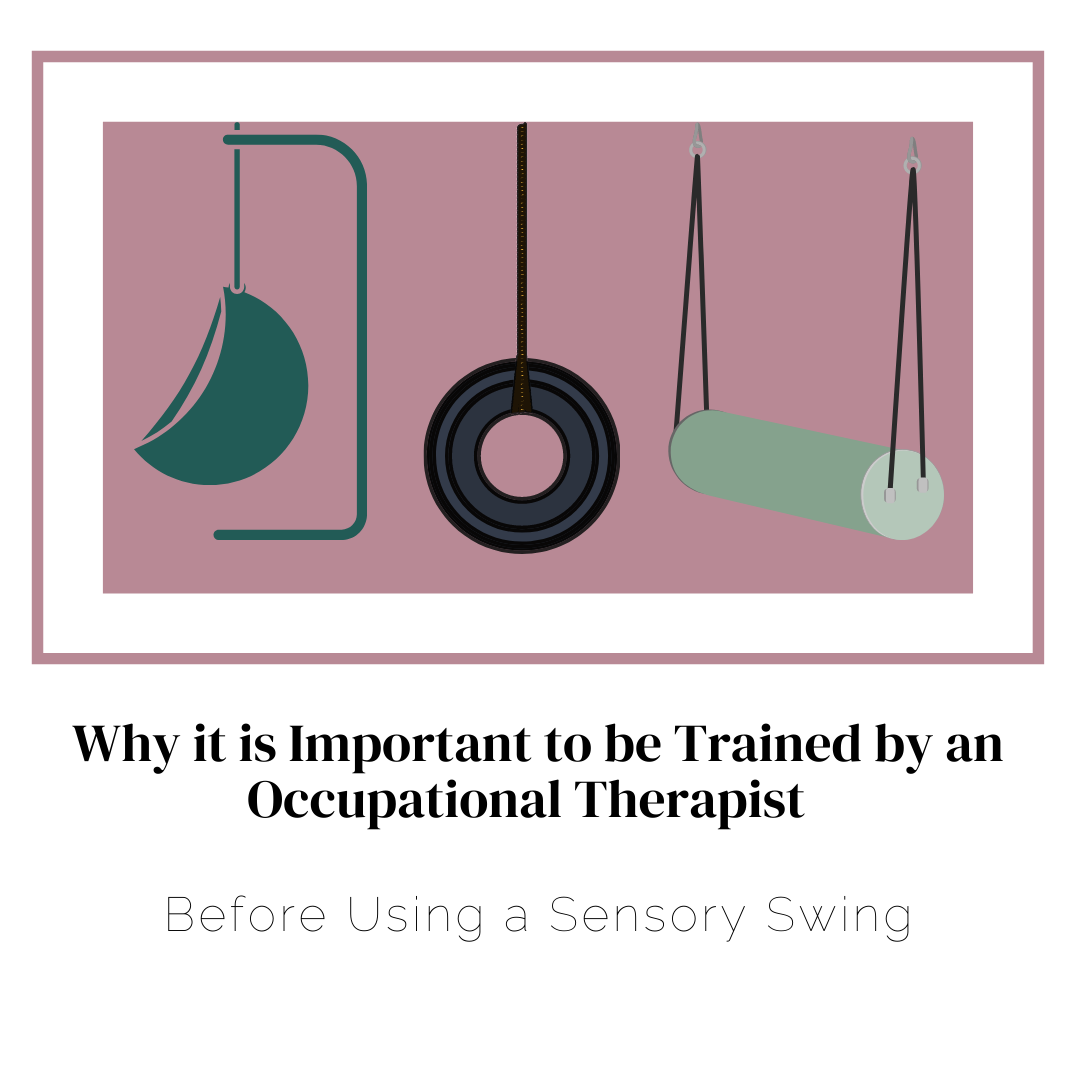 New Intervention Tracking — OT Graphically