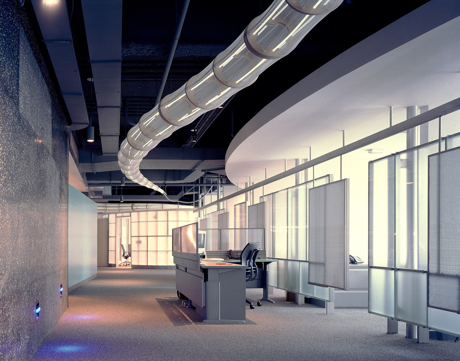 NYC Architecture Firm | Skolnick