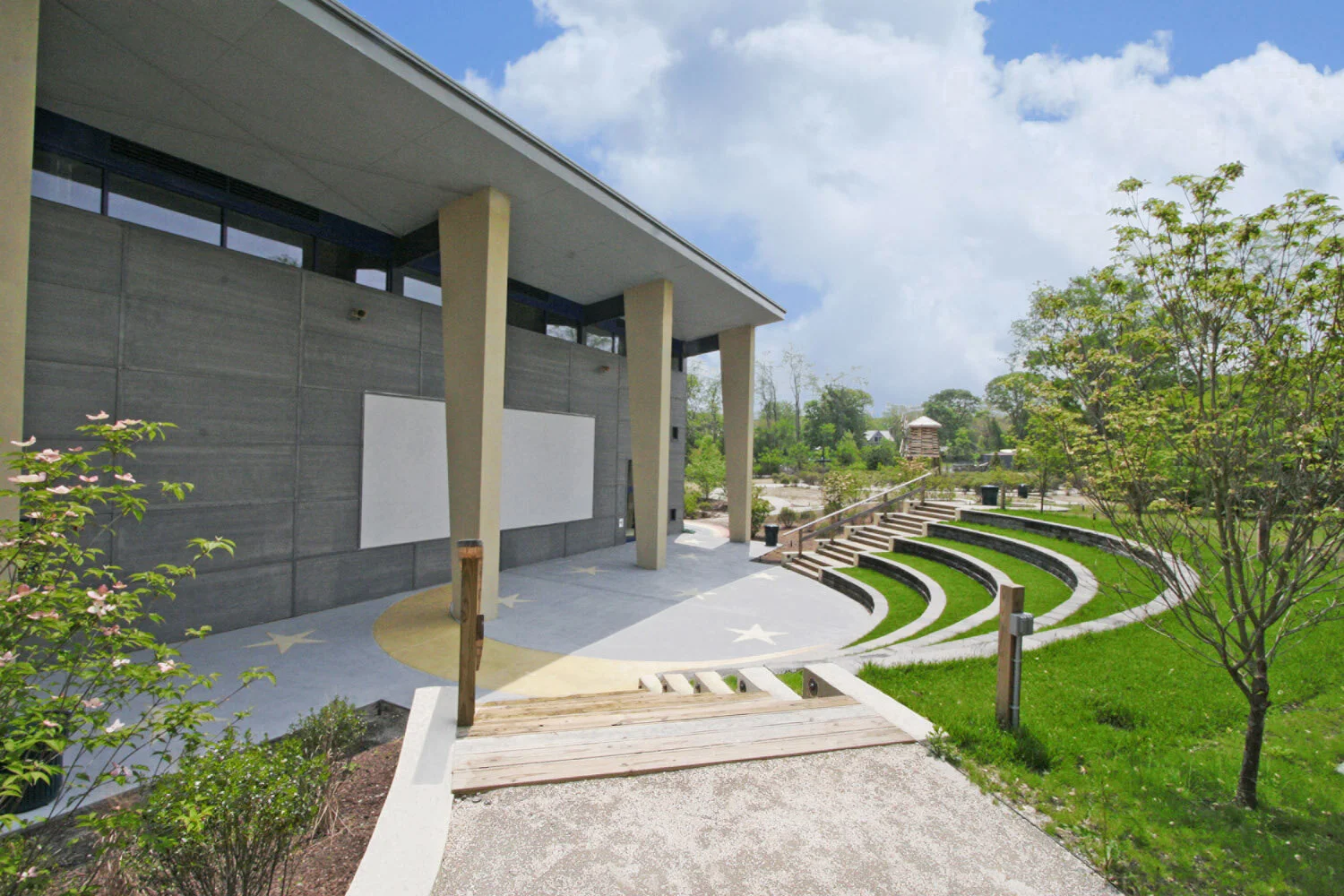 NYC Architecture Firm | SKOLNICK