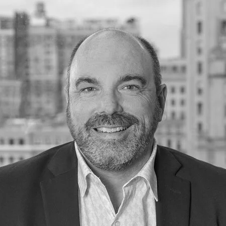 NYC Architecture Firm | SKOLNICK