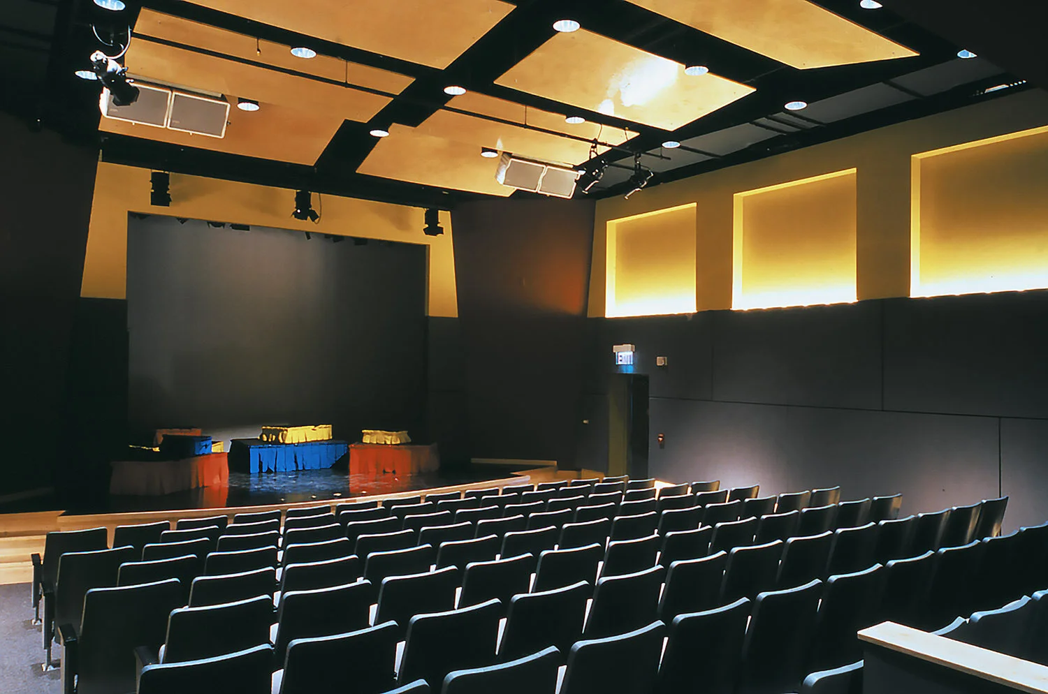 NYC Architecture Firm | SKOLNICK