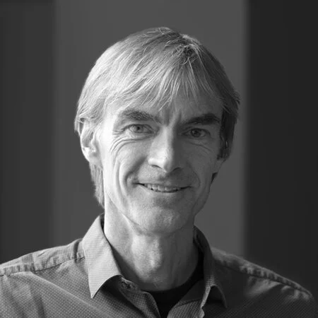 Team | Architecture Community | Skolnick