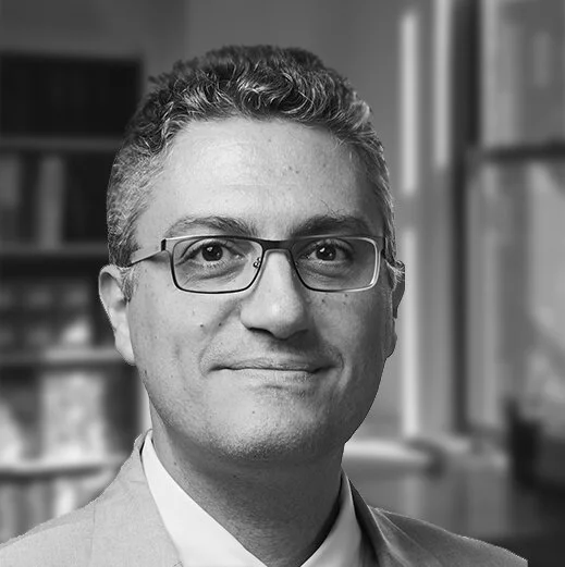 Team | Architecture Community | Skolnick