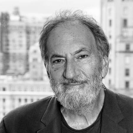 NYC Architecture Firm | Skolnick