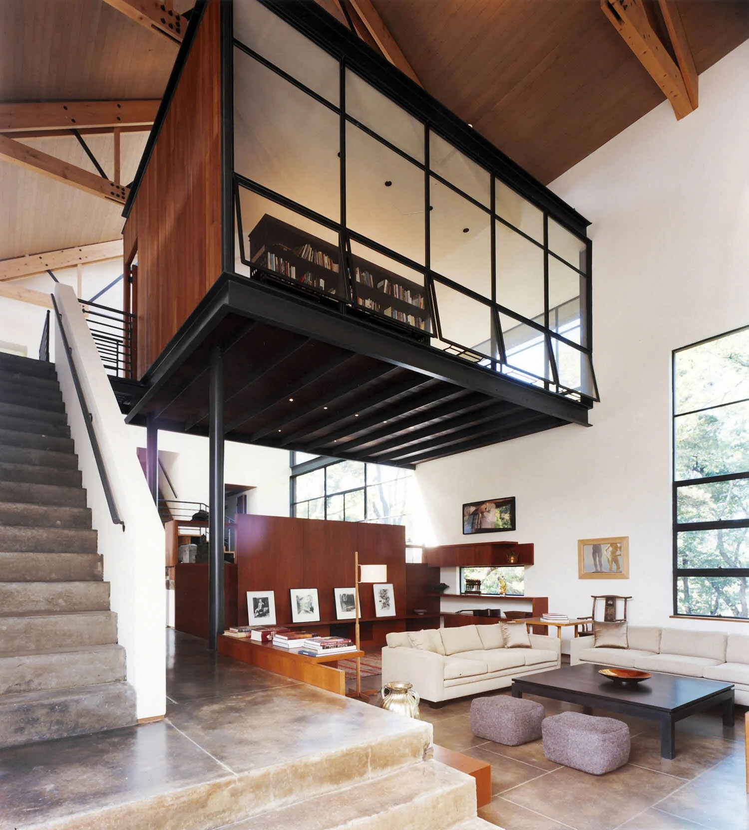 NYC Architecture Firm | SKOLNICK