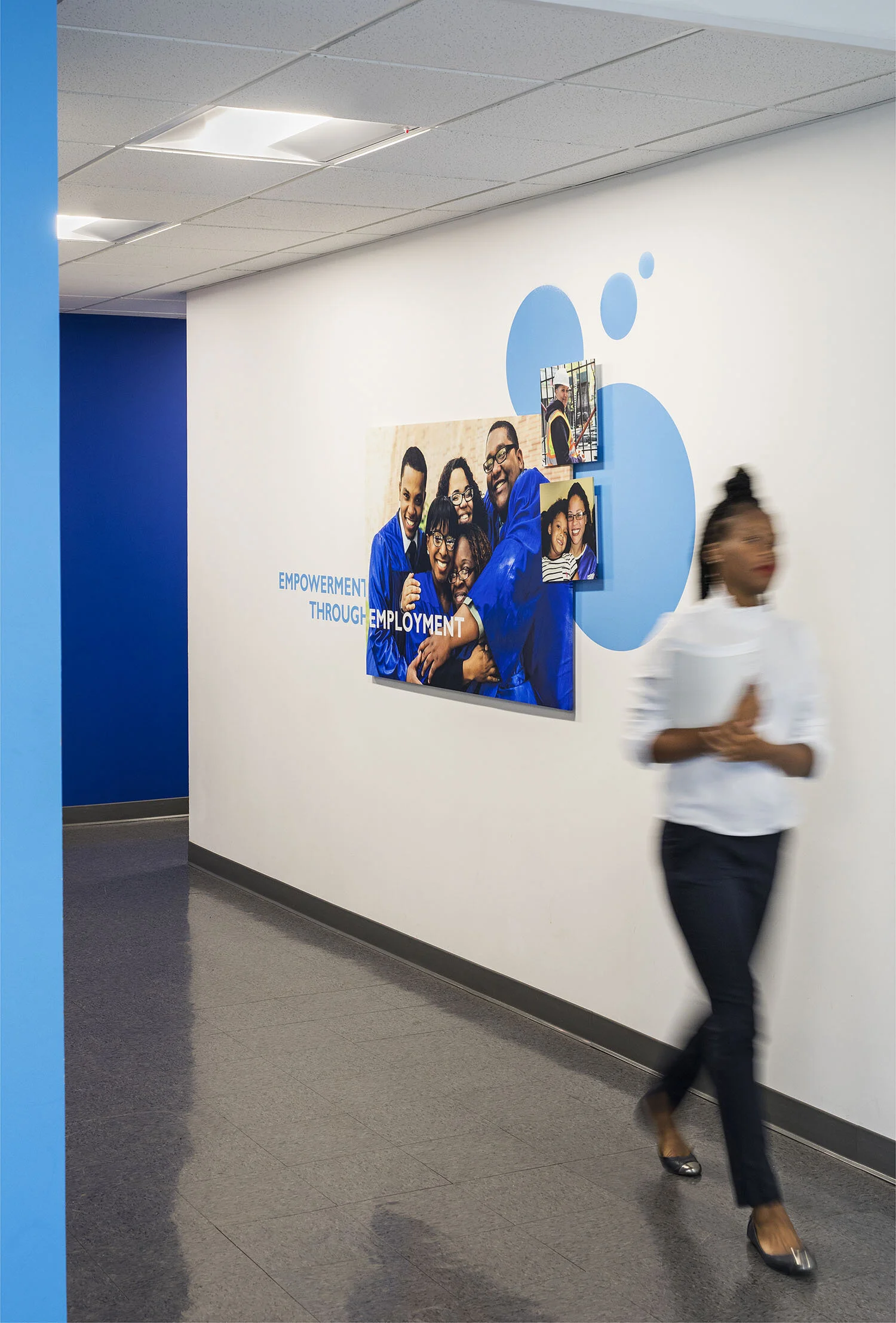 NYC Architecture Firm | SKOLNICK