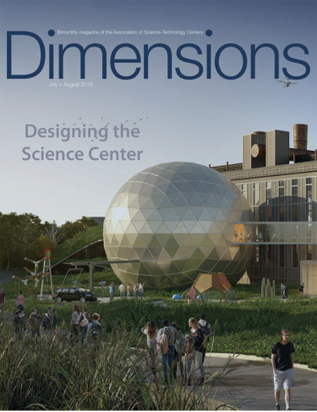 News + Ideas | Skolnick