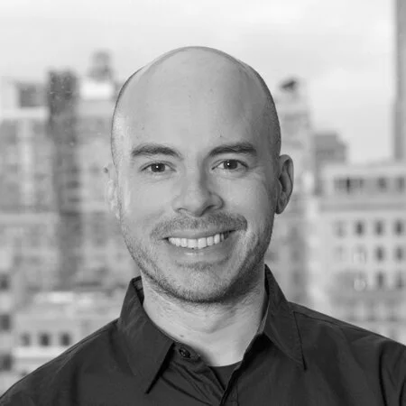 Team | Architecture Community | Skolnick