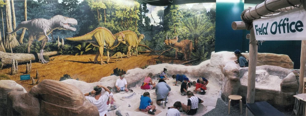 NYC Architecture Firm | SKOLNICK