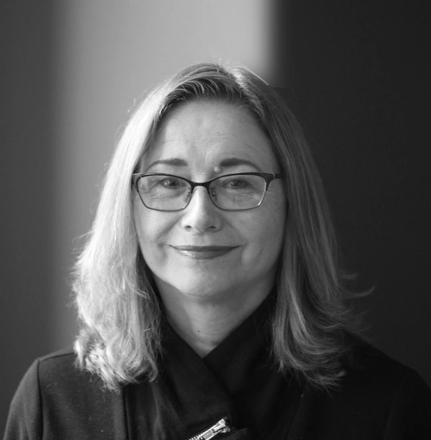 NYC Architecture Firm | SKOLNICK