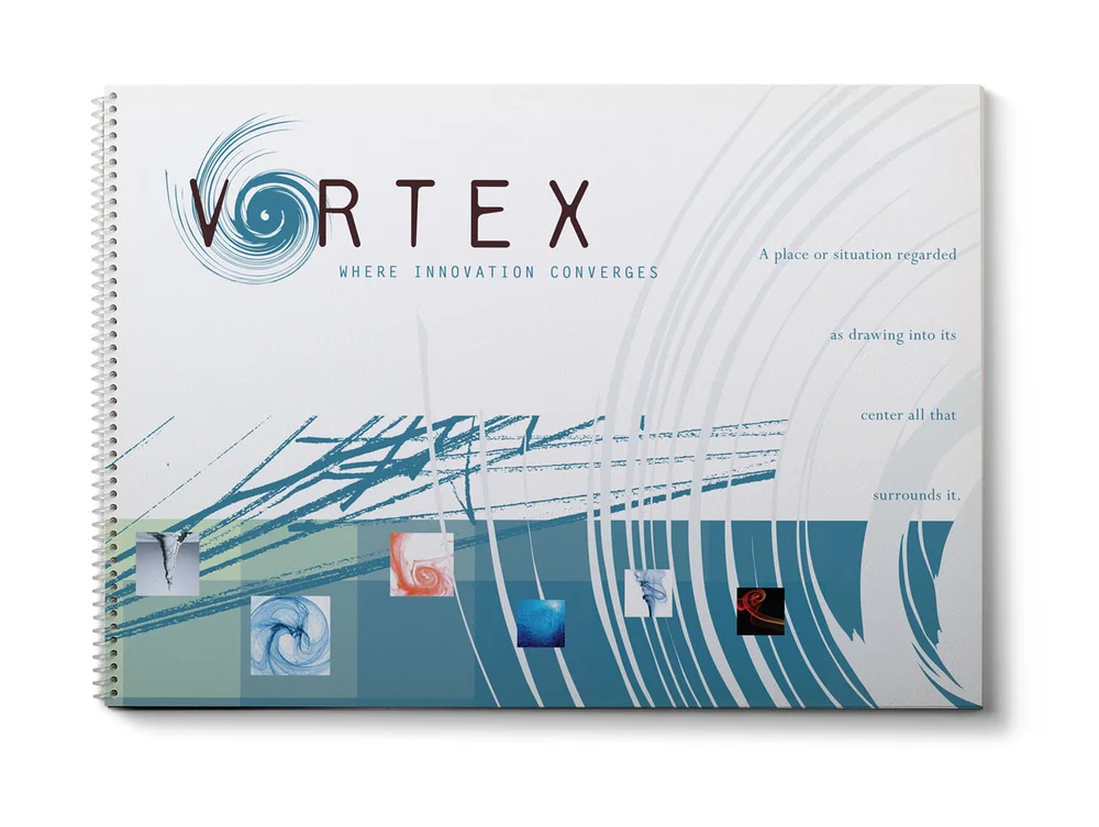 NYC Architecture Firm | Skolnick