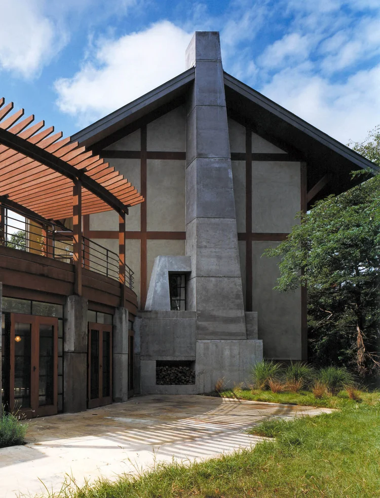 NYC Architecture Firm | SKOLNICK