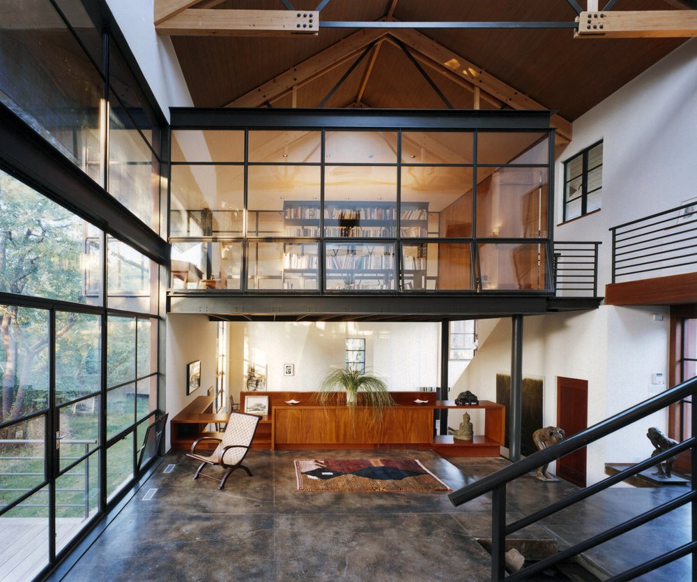 NYC Architecture Firm | SKOLNICK