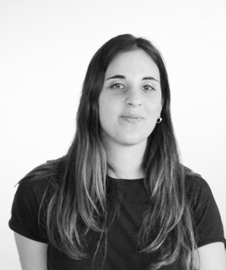 NYC Architecture Firm | SKOLNICK