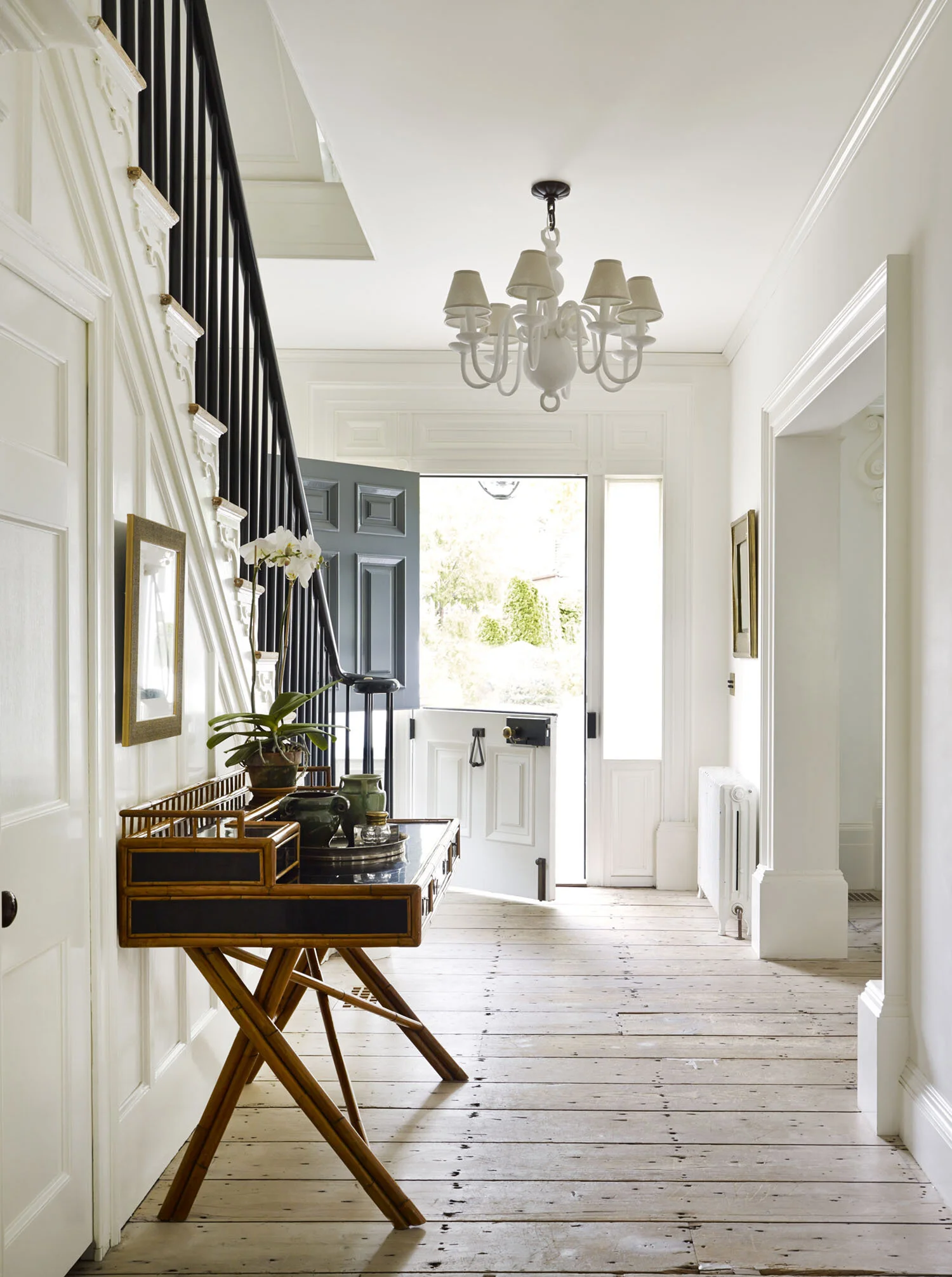 NYC Architecture Firm | Skolnick