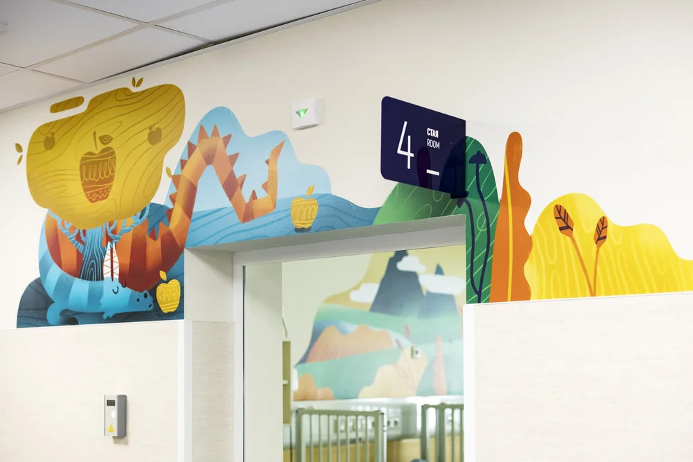 NYC Architecture Firm | SKOLNICK