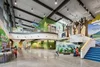NYC Architecture Firm | SKOLNICK