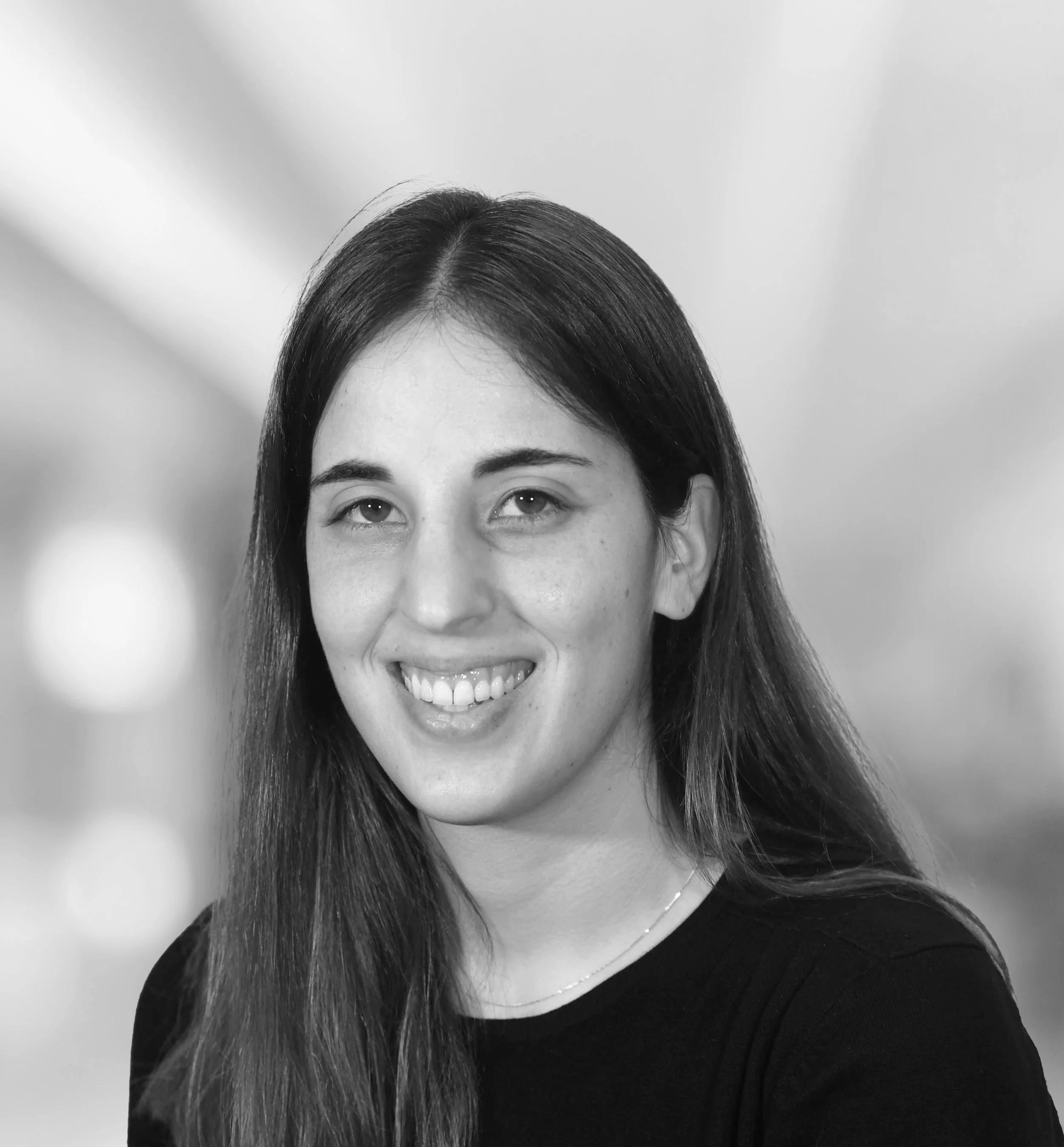 Team | Architecture Community | Skolnick