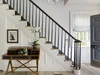 NYC Architecture Firm | Skolnick