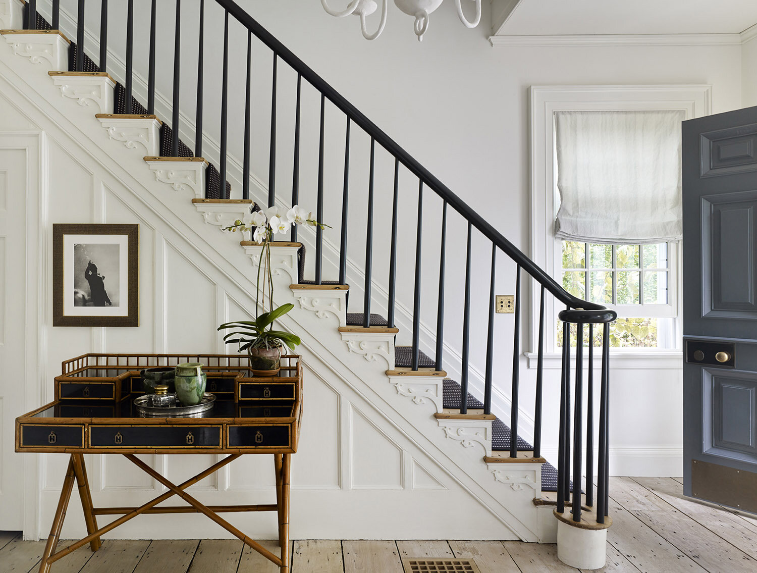 NYC Architecture Firm | Skolnick