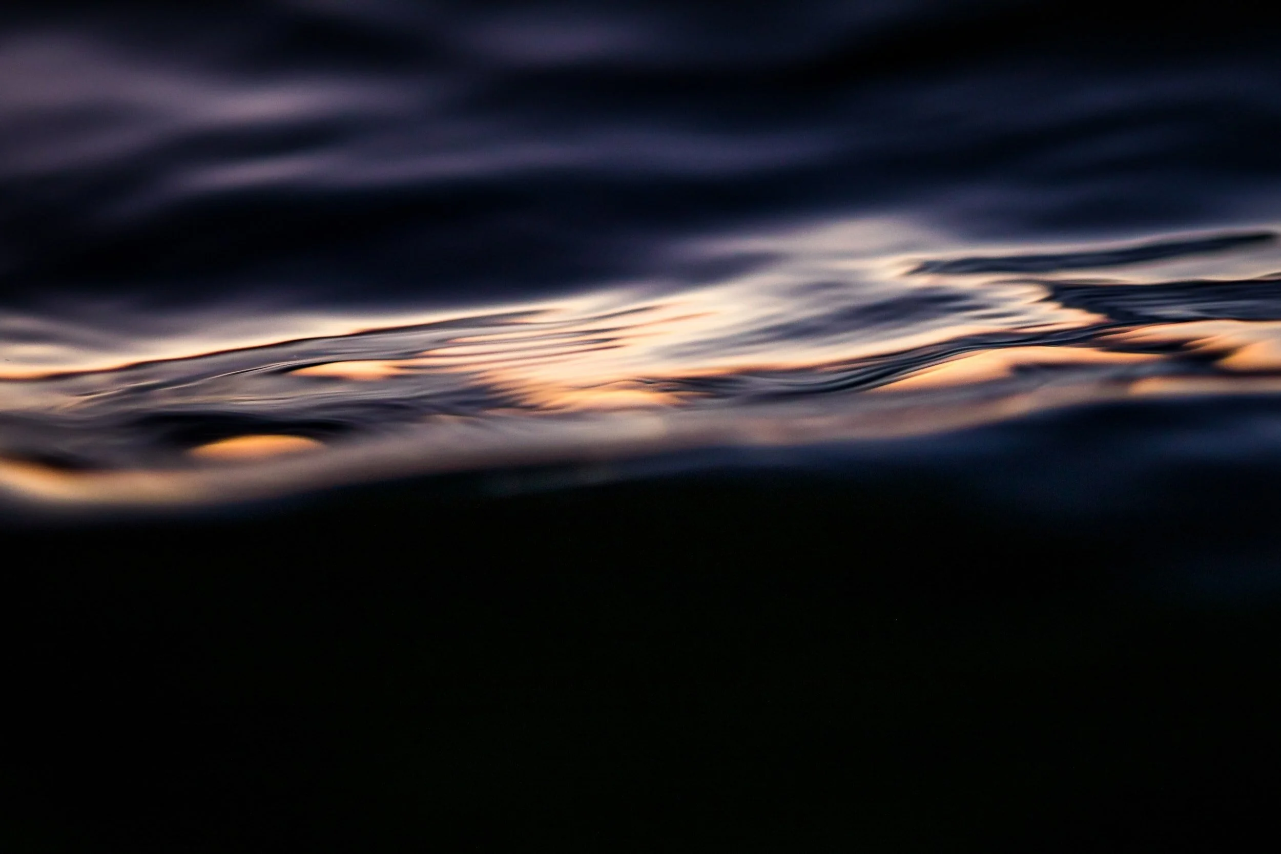 Sonic Sessions - Modern Vibrational Therapy
