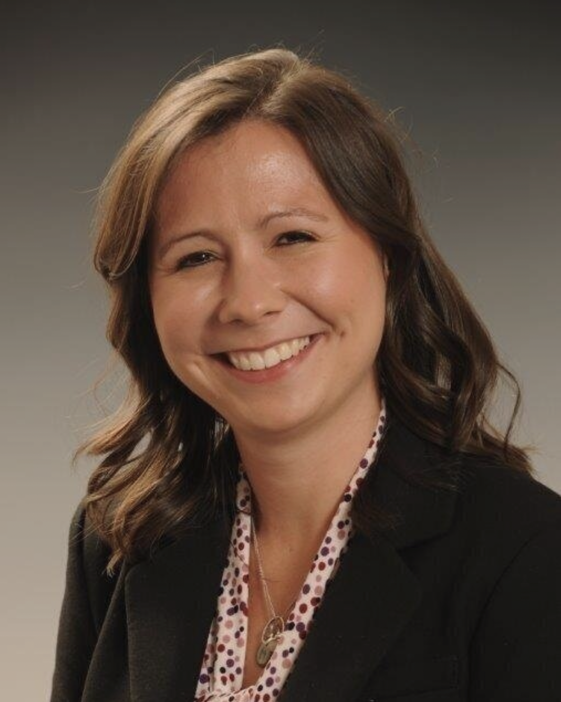 Kayla Driver's Instagram, Twitter & Facebook on IDCrawl