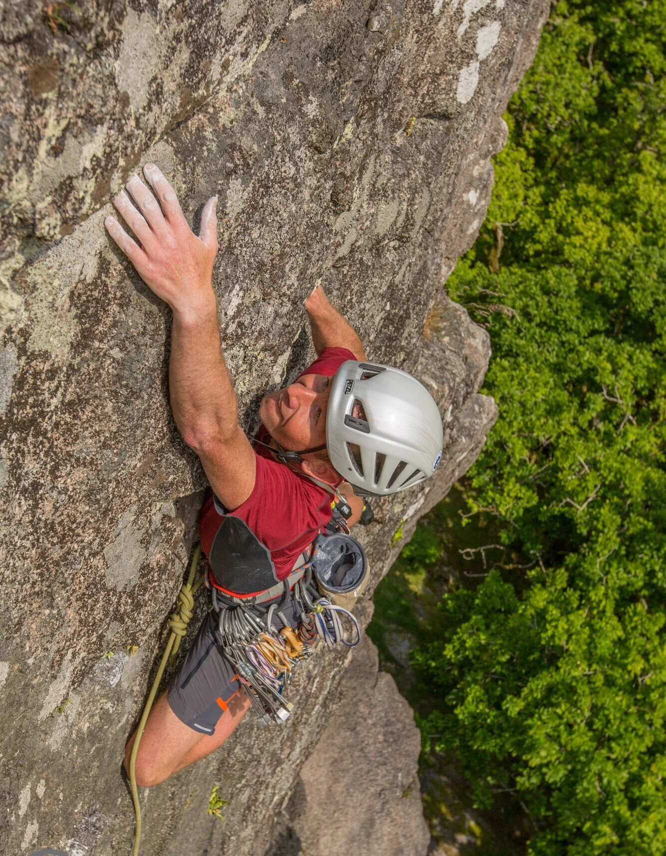 Meet the team — Head On Out